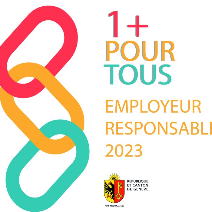 Job offers Archive | Samsic